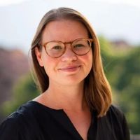 Cowan, Sarah R. | CU Experts | CU Boulder