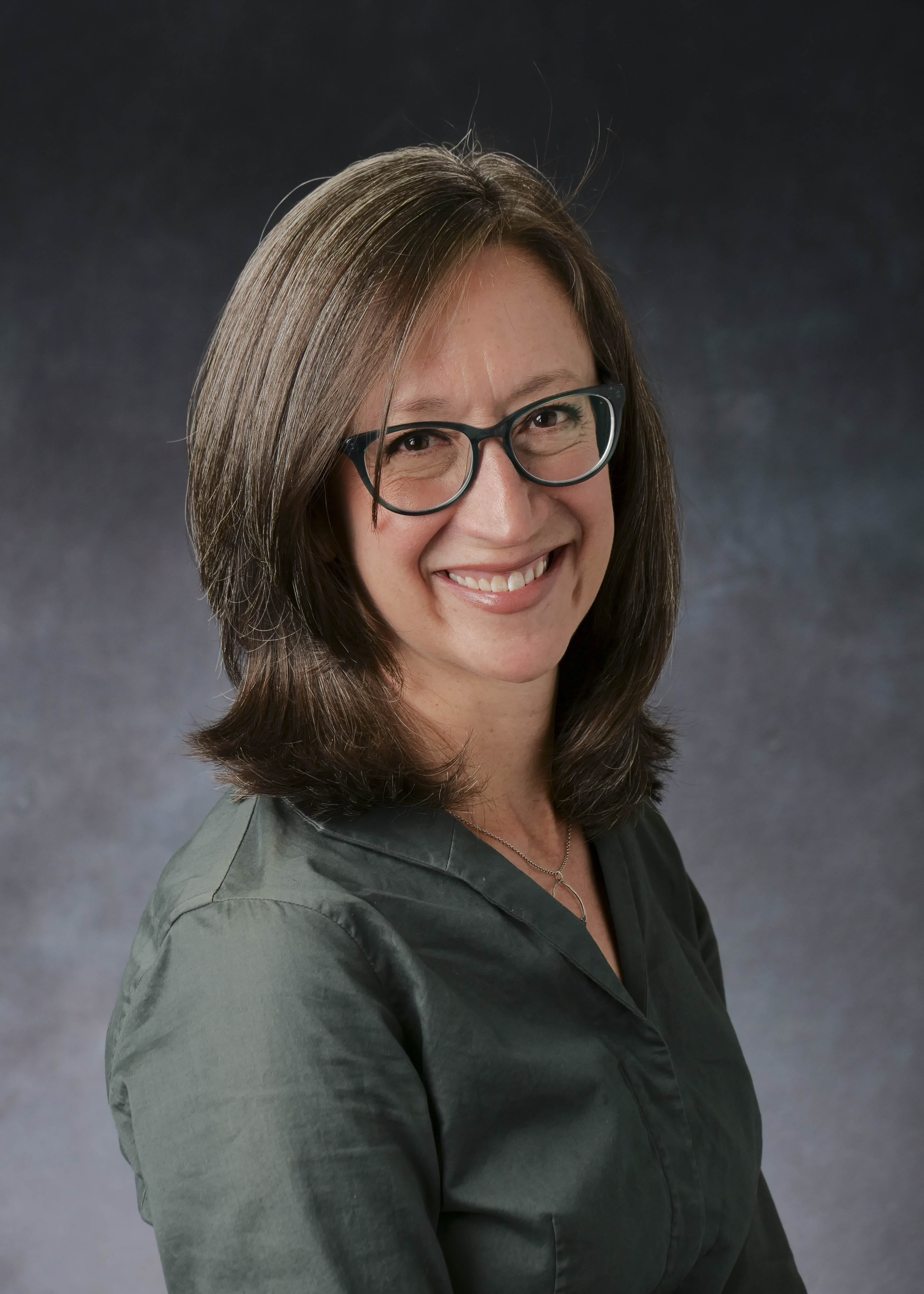 Heather Kennedy's Instagram, Twitter & Facebook on IDCrawl