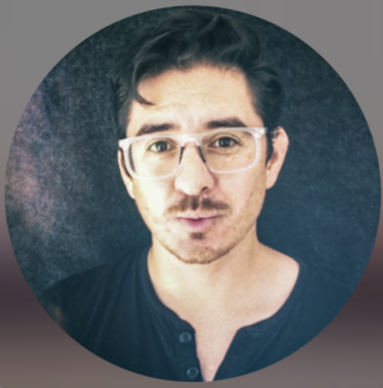 Carruth, Christopher M | CU Experts | CU Boulder