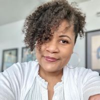 Potter, Hillary A | CU Experts | CU Boulder