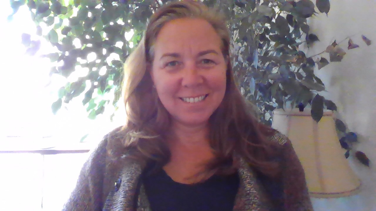 Adams, Heather L | CU Experts | CU Boulder