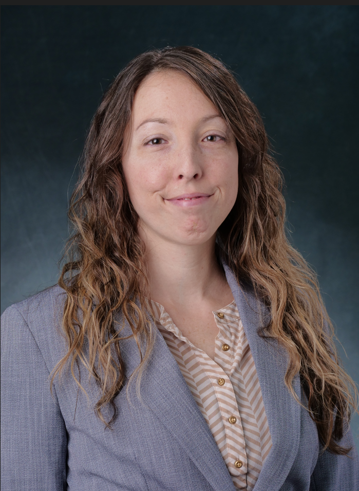 Pinzone, Cheryl Ann | CU Experts | CU Boulder