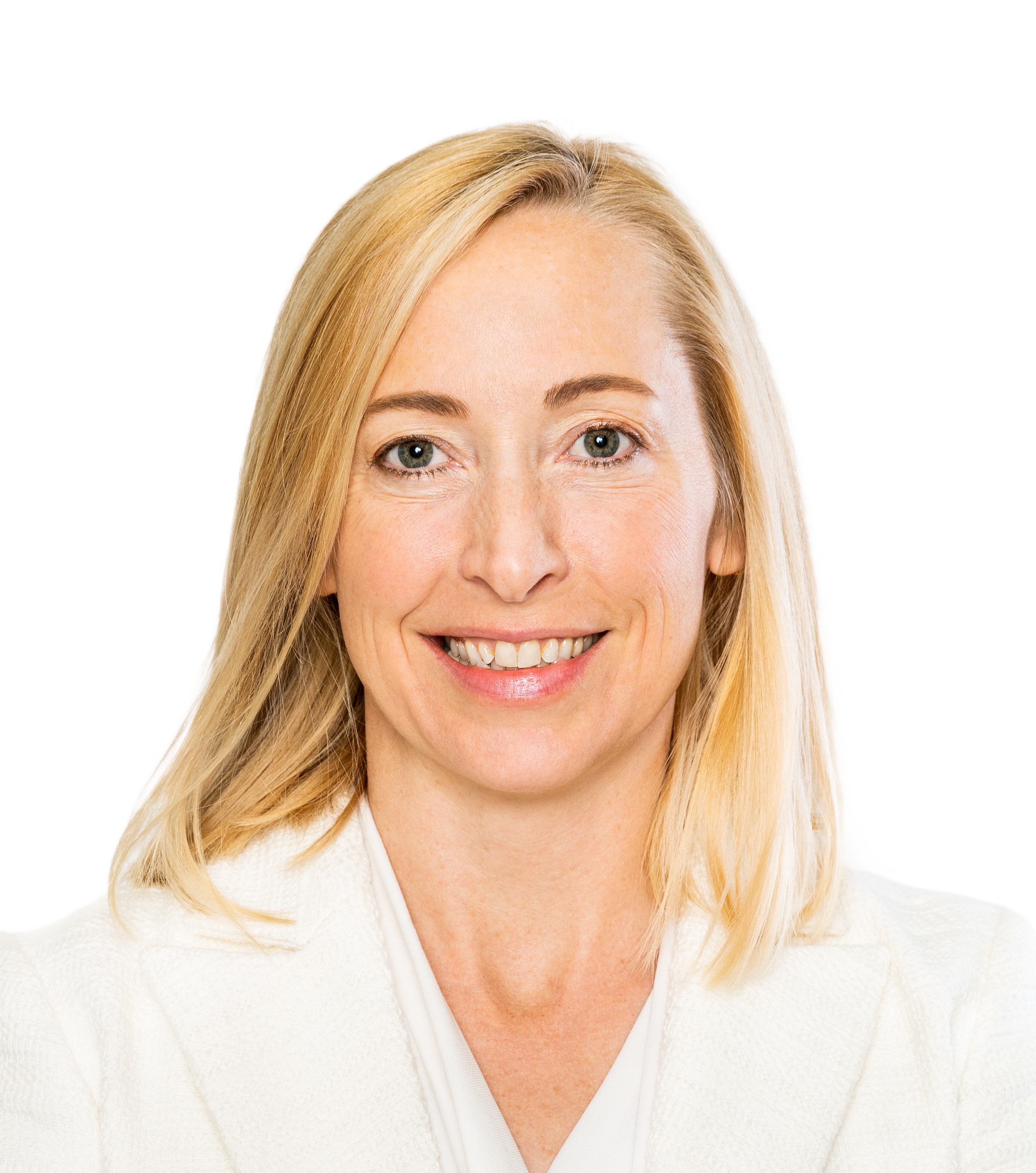 Gebhardt, Karen | CU Experts | CU Boulder