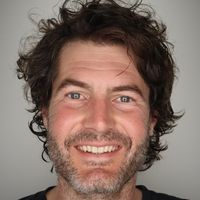 Reinholtz, Nicholas S | CU Experts | CU Boulder