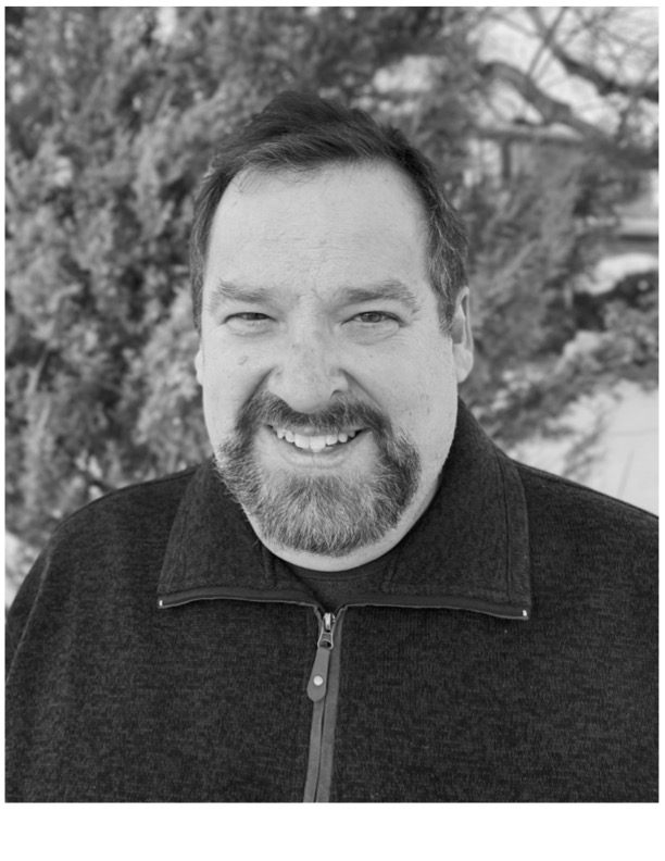 Bergner, Bruce Alan | CU Experts | CU Boulder