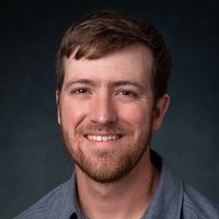 Pflug, Justin | CU Experts | CU Boulder