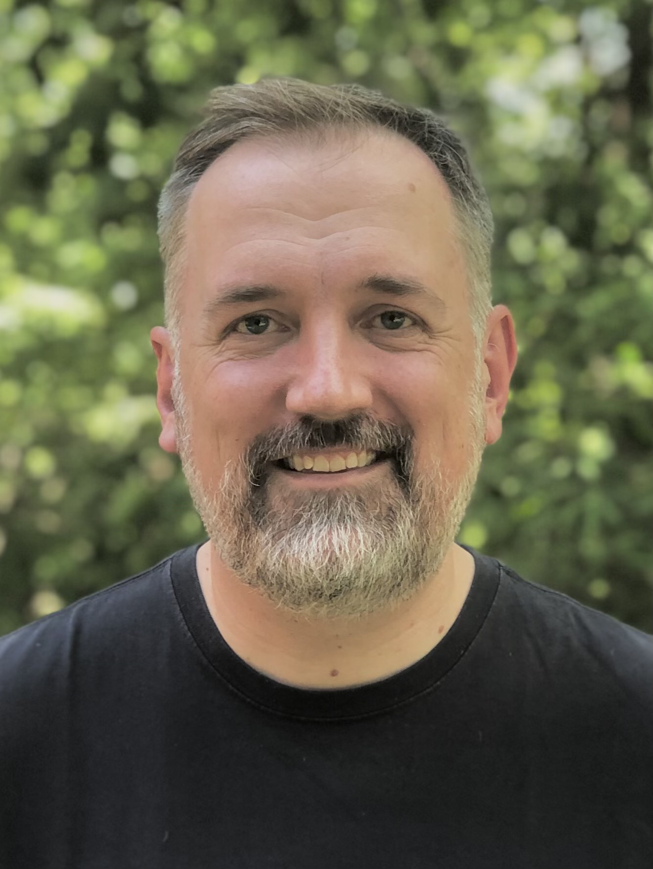 Burdick, Jason A | CU Experts | CU Boulder