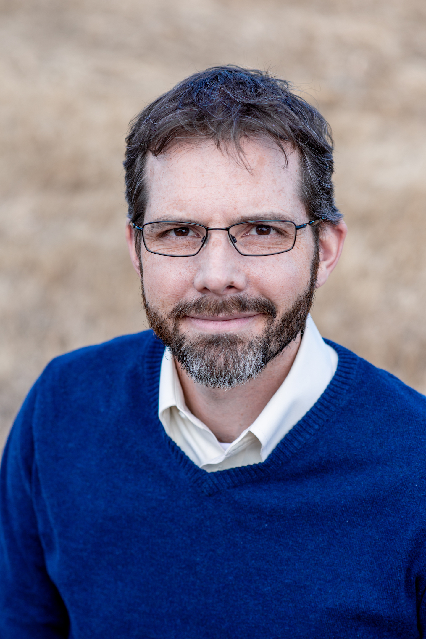 Rick Rupp's Instagram, Twitter & Facebook on IDCrawl