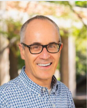 Maute, Kurt | CU Experts | CU Boulder