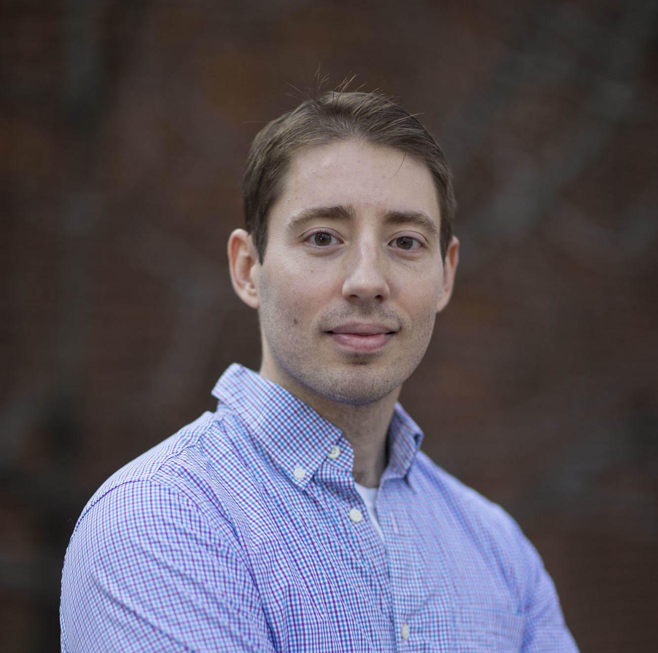 Dobolyi, David Gyula | CU Experts | CU Boulder