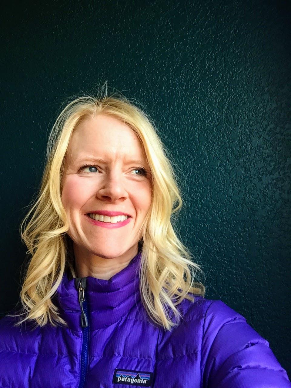 Reilly, Kerry Anne | CU Experts | CU Boulder