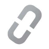 Henze, Gregor P | CU Experts | CU Boulder