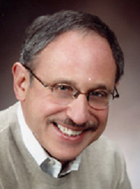 Bickman, Martin | CU Experts | CU Boulder