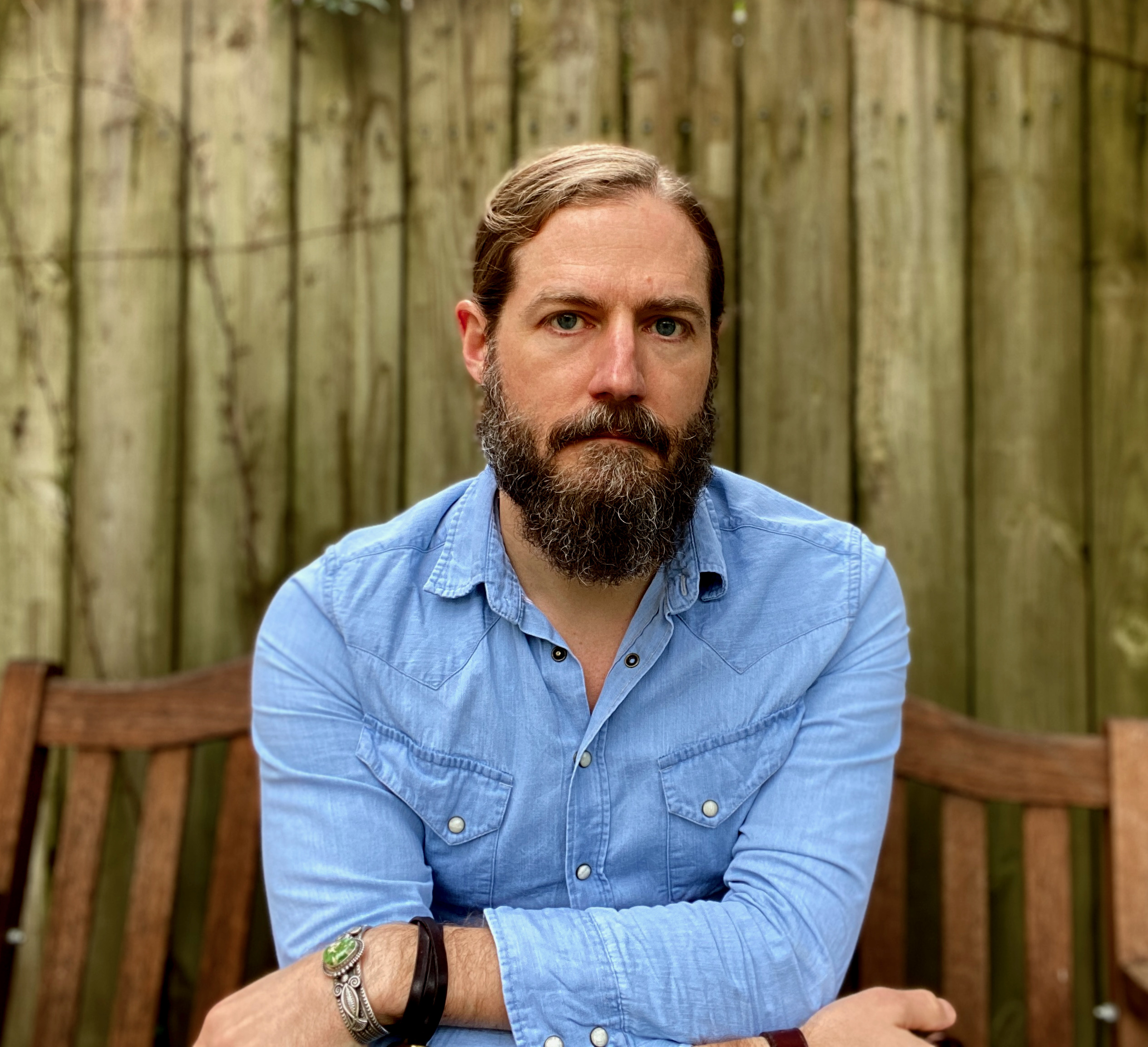 Jones, Eric Edward | CU Experts | CU Boulder