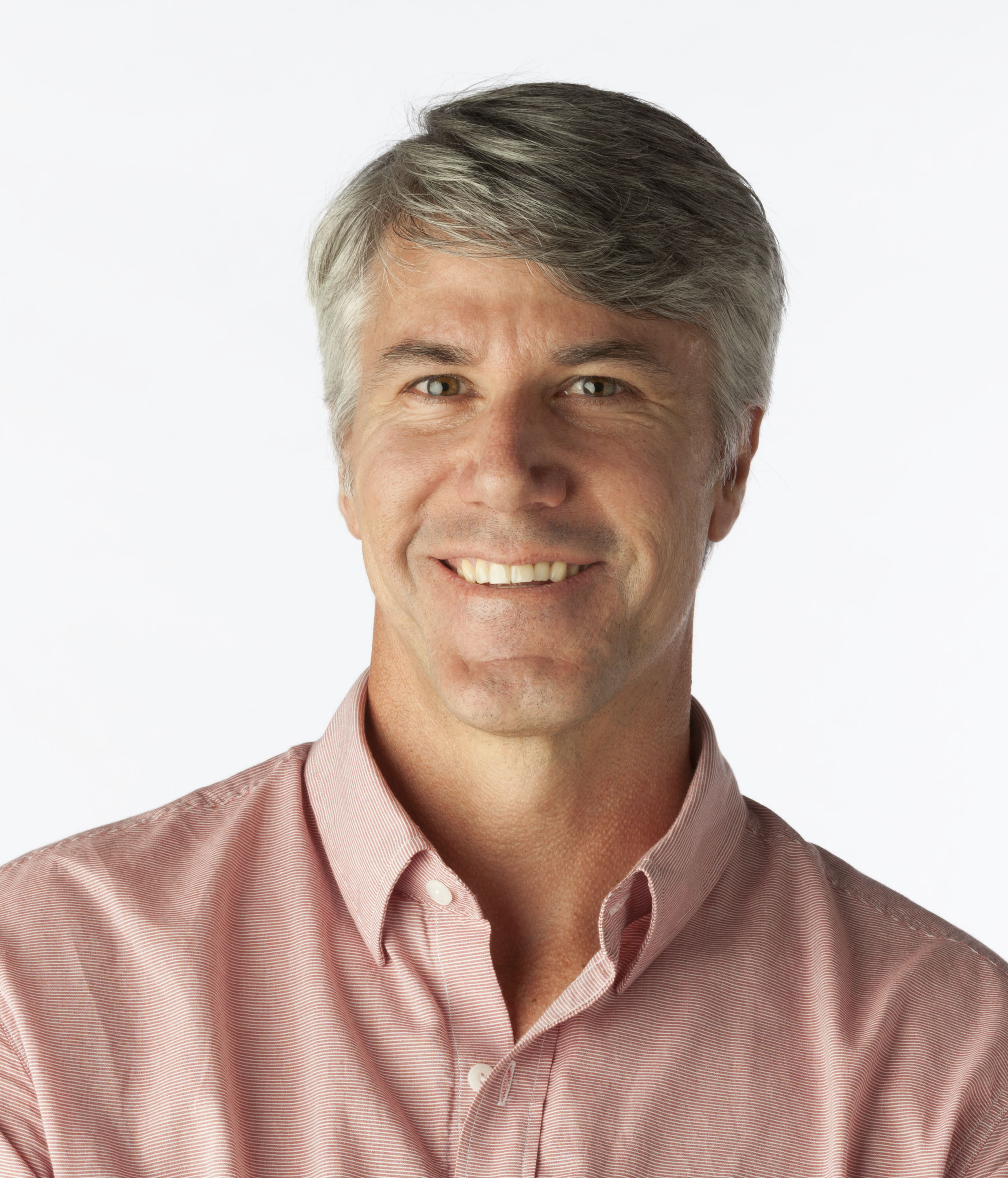 Nottoli, David William | CU Experts | CU Boulder