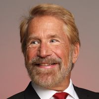 Cantrell, Christopher Allen | CU Experts | CU Boulder