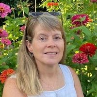 Hendrickson, Susan | CU Experts | CU Boulder