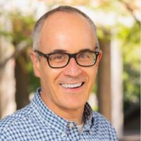 Maute, Kurt | CU Experts | CU Boulder