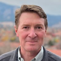 Diddams, Scott A. | CU Experts | CU Boulder