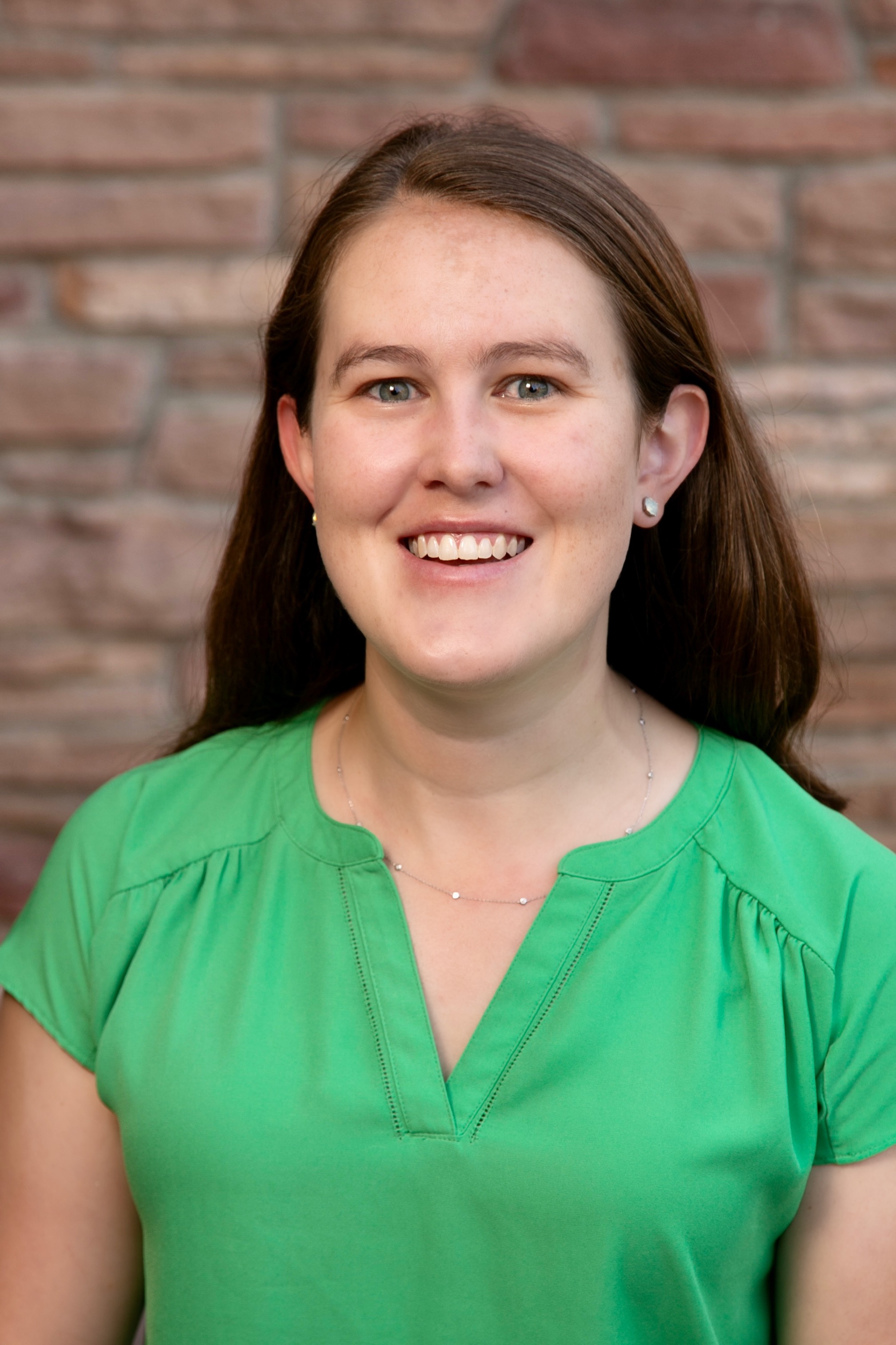 Dommermuth, Emily | CU Experts | CU Boulder