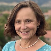 Popovic, Zoya | CU Experts | CU Boulder