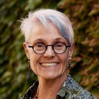 Cantrell, Deborah J. | CU Experts | CU Boulder