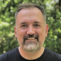 Burdick, Jason A | CU Experts | CU Boulder