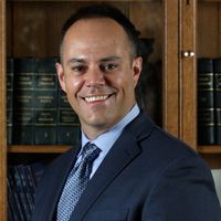 Estrada, Erik J | CU Experts | CU Boulder